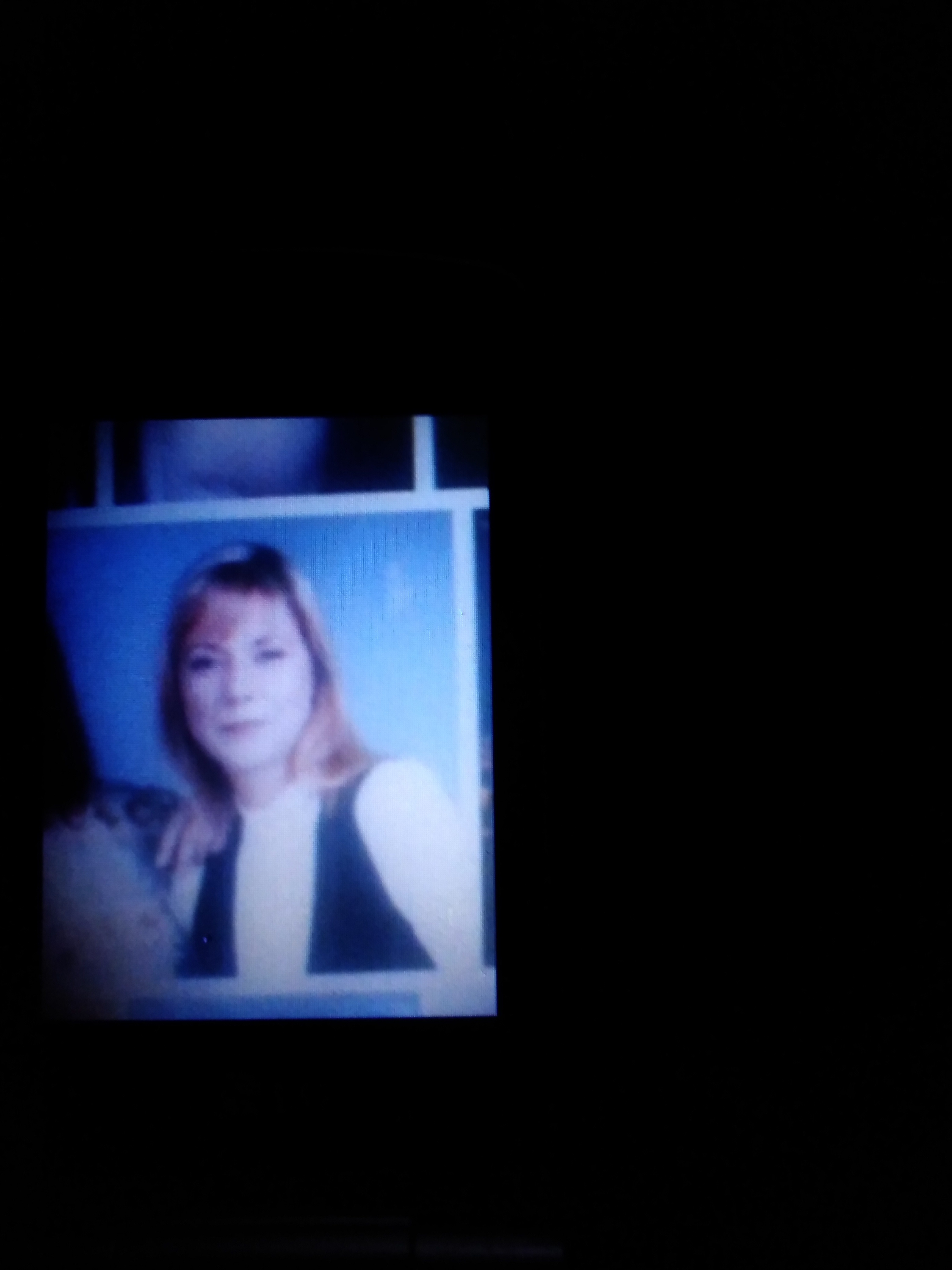 absolument dorothée avec anthony souvenir